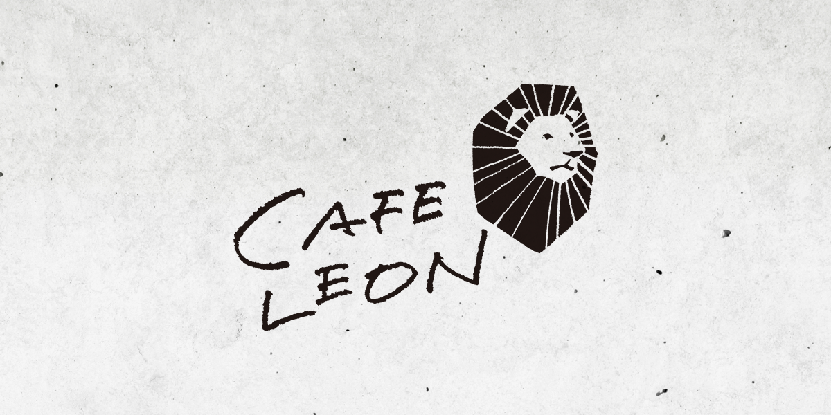 cafe LEON｜島根県出雲市カフェ